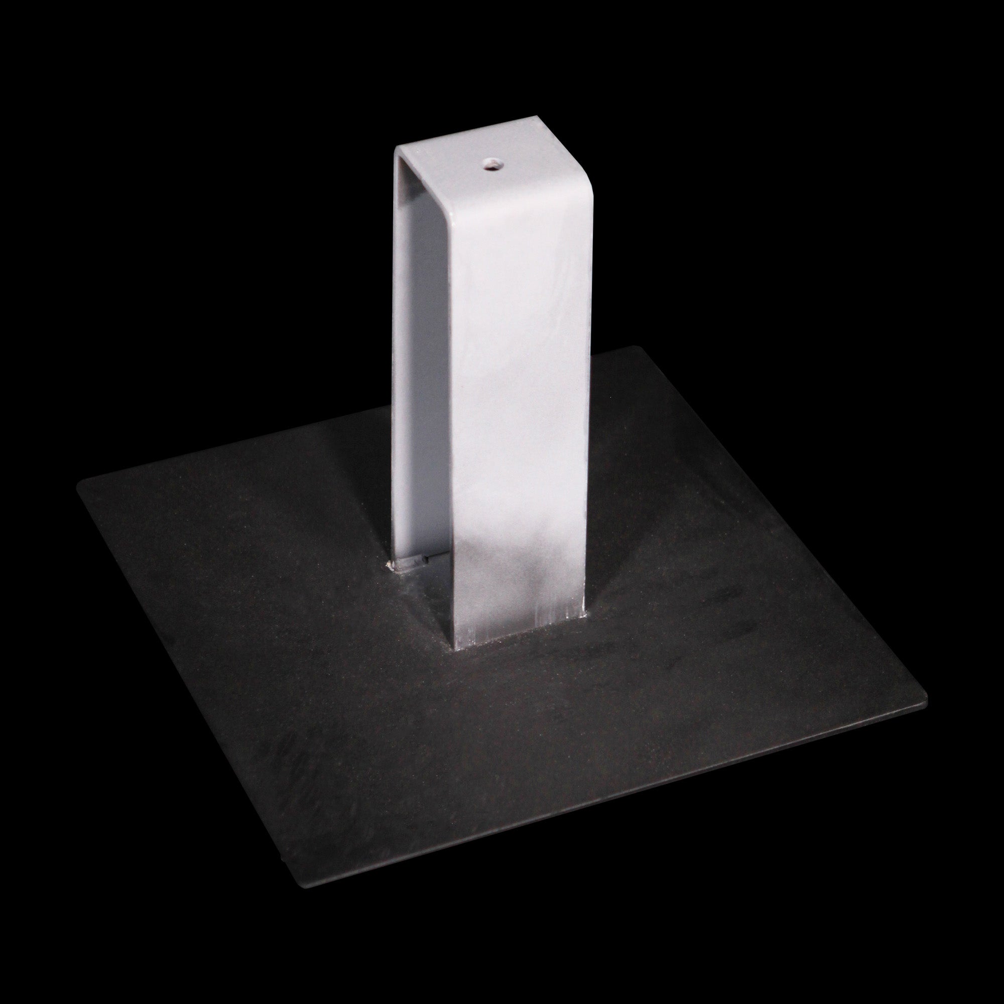 Stands – Peace Pole Makers USA